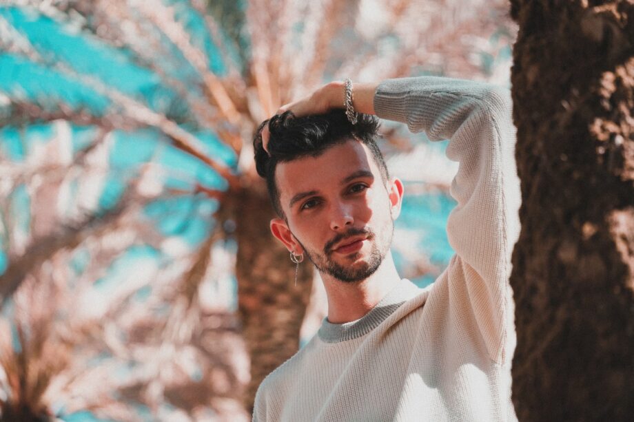 Why Do Girls Bite Their Boyfriends? (7 Adorable Reasons) - Truly Sigma
