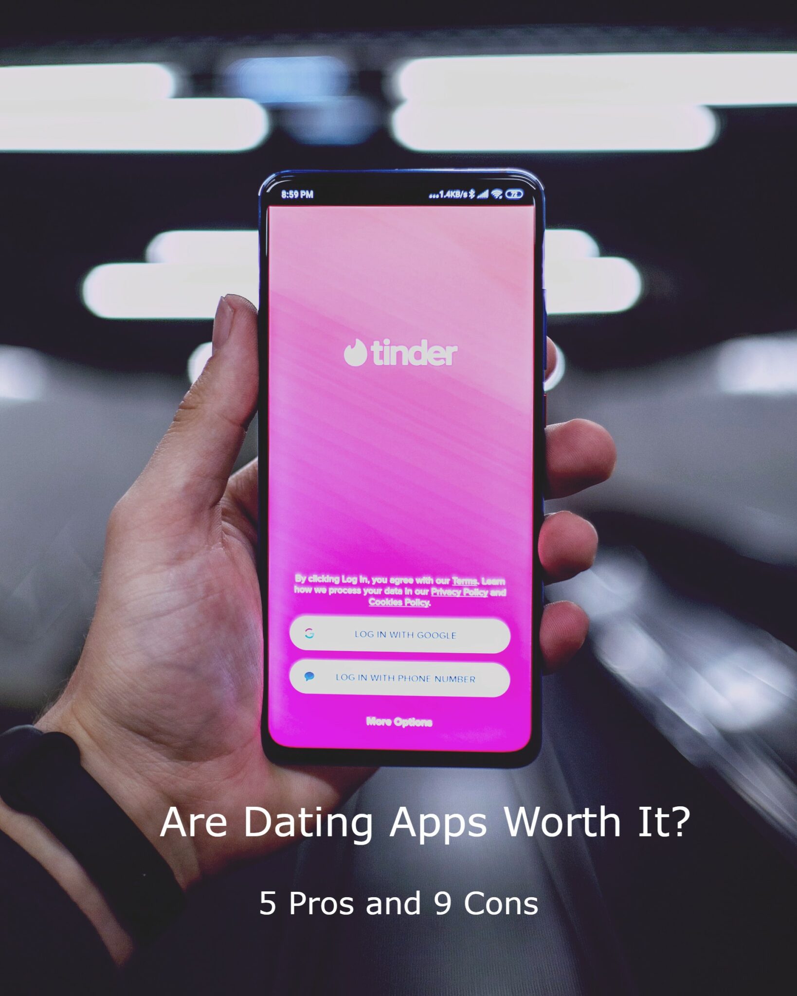 Are Dating Apps Worth It 5 Pros And 9 Cons Truly Sigma are-dating-apps-worth-it-5-pros-and-9-cons-truly-sigma