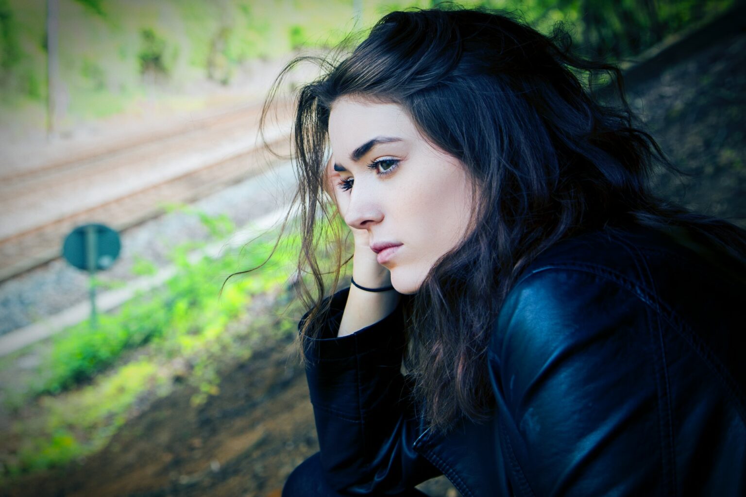 What Does It Mean When A Girl Calls You Love? (9 Amazing Things ...