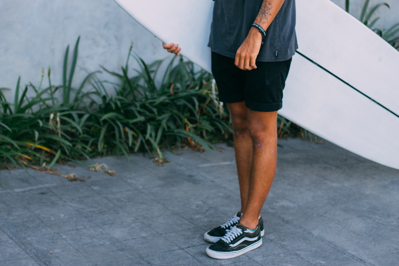 Are Skinny Legs A Turn Off Find The Truth Truly Sigma are-skinny-legs-a-turn-off-find-the-truth-truly-sigma