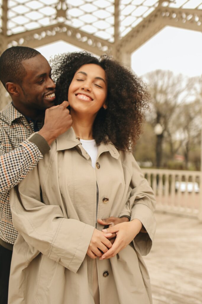 Why Do Guys Like Feeling Breasts? (9 Fantastic Facts) - Truly Sigma