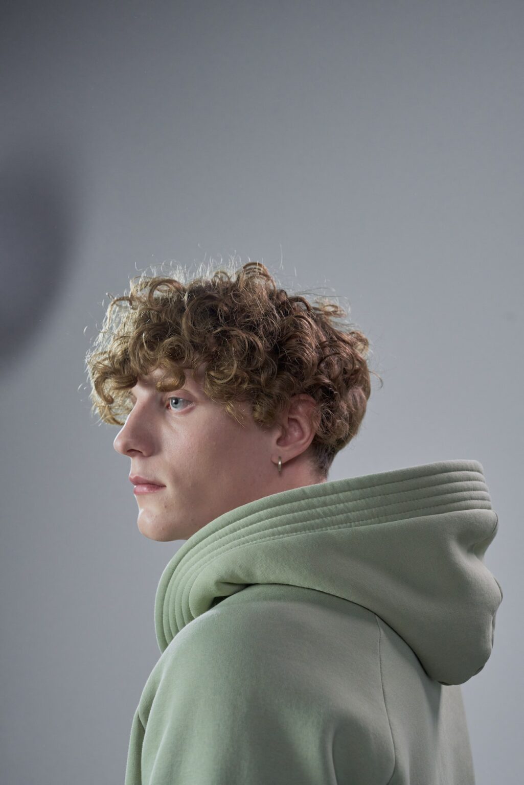 Do Girls Like Guys With Curly Hair? 5 Reasons They Do! - Truly Sigma