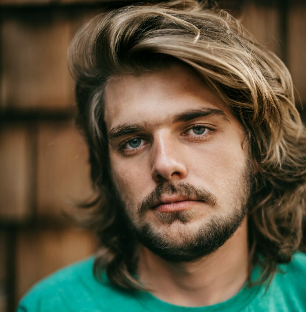 Do Girls Find Long Hair On Guys Attractive Truth Revealed Truly Sigma do-girls-find-long-hair-on-guys-attractive-truth-revealed-truly-sigma