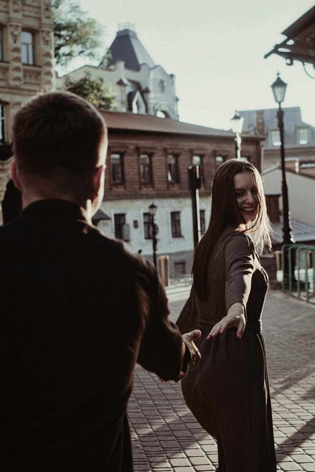 Why Do Girls Like Being Slapped? (5 Truths) - Truly Sigma Why Do Girls Like Being Slapped? (5 Truths) - Truly Sigma